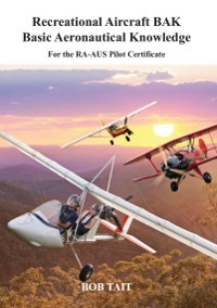 Basic Aeronautical Knowledge Bak Pdf - Download Free Apps - paymenthelper